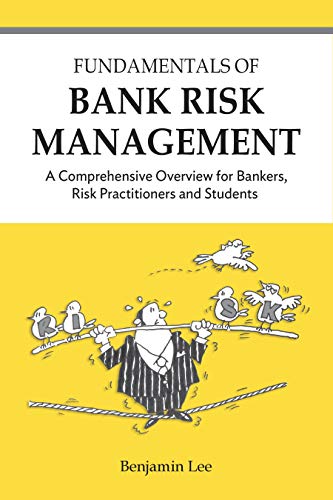 Amazon.com: FUNDAMENTALS OF BANK RISK MANAGEMENT: A COMPREHENSIVE ...
