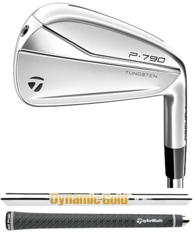 The 5 Best Golf Approach Wedges (Updated 2025) | The Golf Blog