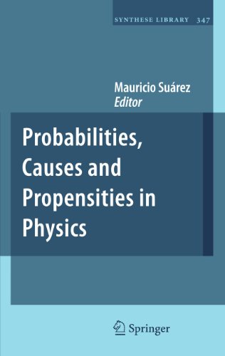 propensity theory of probability - PhilosophyProfessor.com