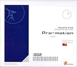 【発売日：2001年02月15日】・ブランド:ディーディーエヌ・製造元:ディーディーエヌ・製造元/メーカー部品番号:DDN-RCD-20010115