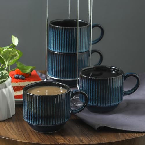 Tikooere Product Guide: 15 Best Things to Buy from Tikooere (May 2025 ...