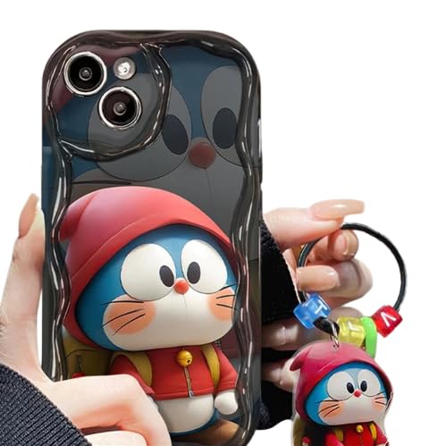 PEEPERLY Back Cover Case for iPhone 14 Pro Scratch Resistant Anti-Slip TPU Shockproof Protective ...