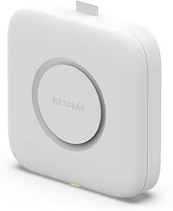 Amazon.com: NETGEAR Cloud Managed Wireless Multi-Gig Access Point ...