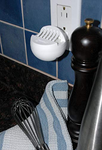 The 30 Best Wall Plug-In Diffusers of 2025 [Verified] - Cherry Picks