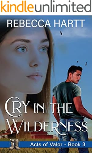 Amazon.com: Every Secret Thing (Acts of Valor, Book 2): Christian Romantic Suspense eBook ...