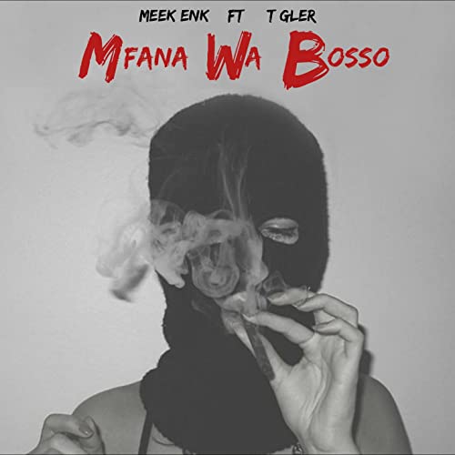 Mfana Wa Bosso de Meek Enk no Amazon Music Unlimited