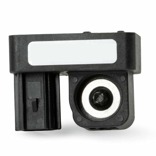 Amazon.ca Best Sellers: The most popular items in Automotive ...