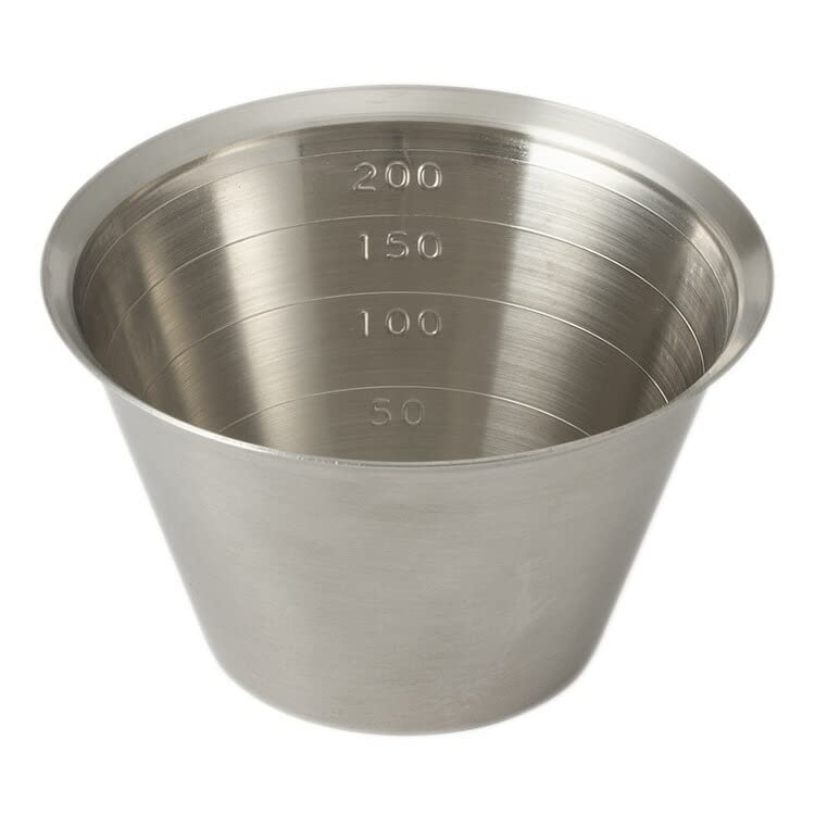 Amazon｜[ケユカ] KEYUCA 360度注げる 計量カップ｜計量カップ オンライン通販