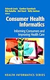 【発売日：2006年03月30日】・製造元:Springer