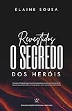 ・製造元:Ministério Revestidos