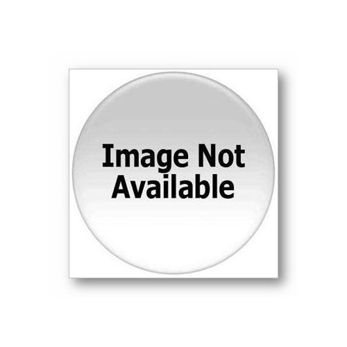 Amazon.com: Archlord Time Cards - PC : Video Games