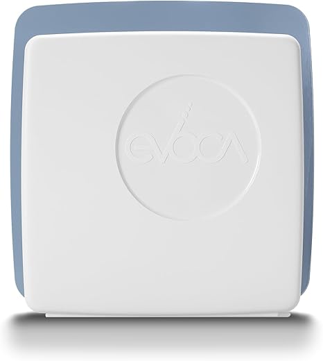 Amazon.com: ZapperBox A1 Indoor/Outdoor Antenna by Televes : Electronics