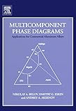【発売日：2005年07月01日】・ブランド:ELSEVIER・製造元:Elsevier Science
