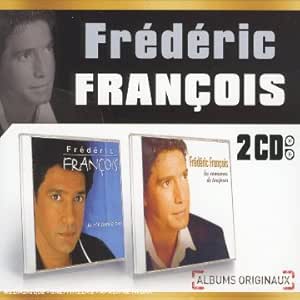 Frédéric François: Multi-Artistes, Multi-Artistes, Multi-Artistes ...