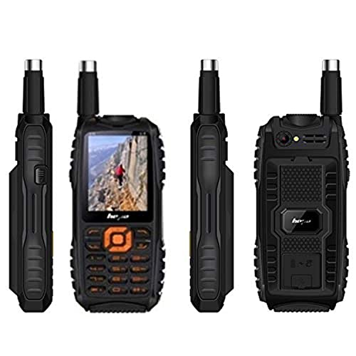 amazon.ae New Releases: The best-selling new & future releases in ...