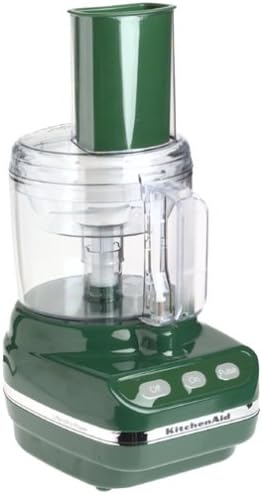 Amazon.com: Factory-Reconditioned KitchenAid Little Ultra Power 5-Cup ...