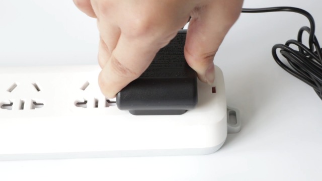 Watch gameboy advance sp charger on Amazon Live