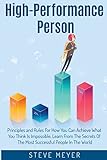 ・製造元:Self-Help Books・製造元/メーカー部品番号:RKC2009038707