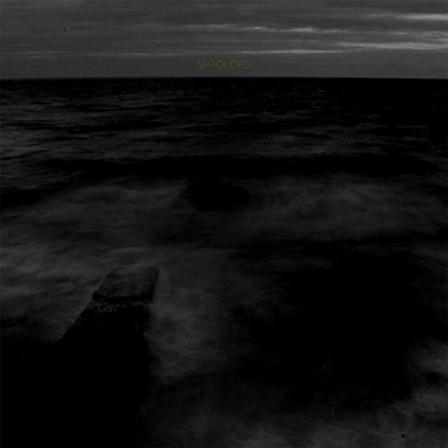 Amazon.com: Shrouded : Aaron Cottam: Digital Music