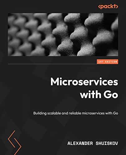 The Best New Microservices Books To Read In 2025 - BookAuthority