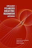 【発売日：2021年08月31日】・製造元:Artech House