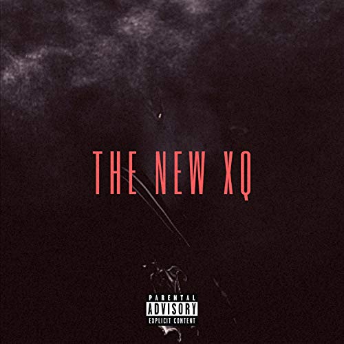 Play The New XQ by Chris XQ & Chleo on Amazon Music