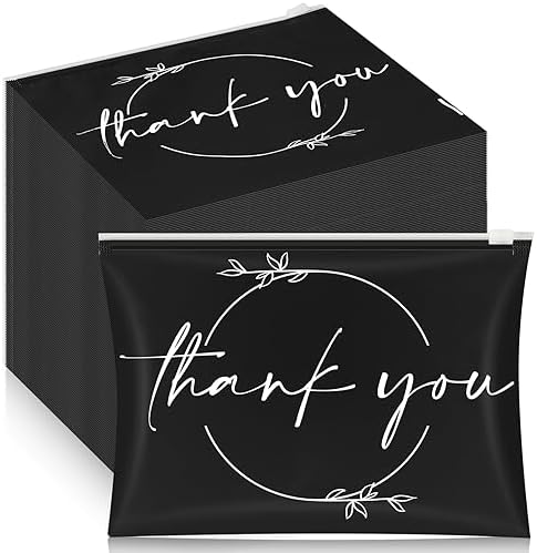 Felicia Castillo's Amazon Page