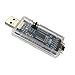 DSD TECH SH-U09C2 USB to TTL Adapter Built-in FTDI FT232RL IC for ...