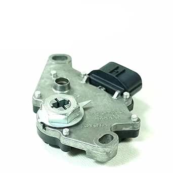 Amazon.com: Tapeak Neutral Safety Switch 8454042010 for Corolla RAV4 ...