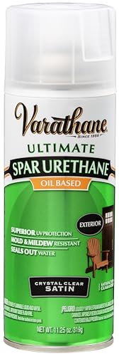 How to Apply Spar Urethane: A Step-by-Step Guide - Tool Trip