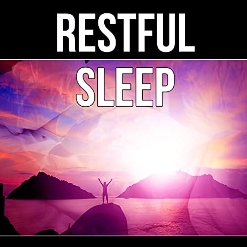 Play Restful Sleep - Sleep Meditation Music and Bedtime Songs to Help ...