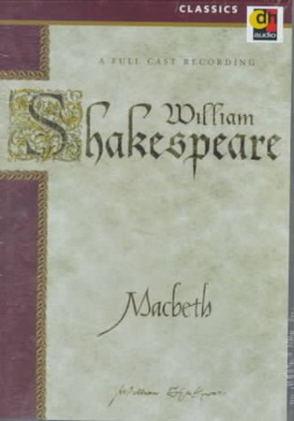 Macbeth (Shakespeare's Hot): Shakespeare, William: 9780886465445 ...