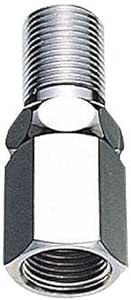 Amazon.co.jp: 三栄水栓[SANEI] 水栓部品 偏心管アダプター 【T82-1-13】 : 産業・研究開発用品