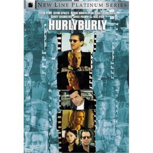 Amazon.com: Hurlyburly : Widescreen Edition : Movies & TV