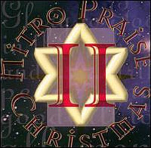 Nitro Praise - Nitro Praise Christmas 2 - Amazon.com Music