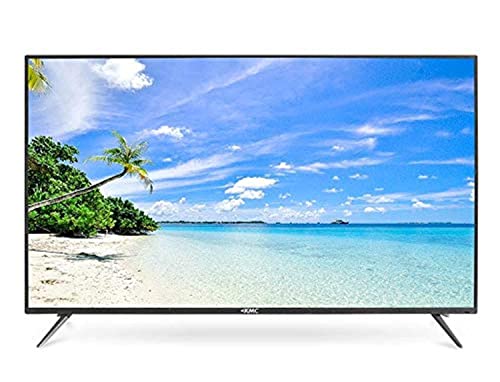 amazon.sa Best Sellers: The best items in Televisions based on Amazon ...