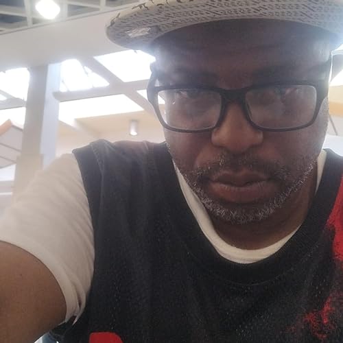 Amazon MusicでMr. Sycoのyoung pussyを再生する