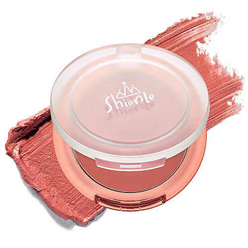 9 Best Korean Blushes Of 2022 With Buying Guide