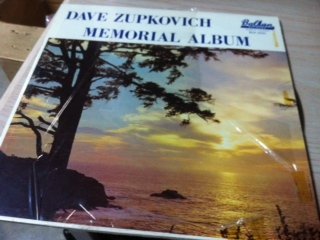 Memorial Album - Amazon.com Music