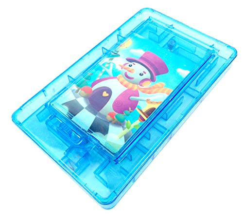 Thinkmax Money Maze Puzzle Box Holder Gift Unique Way To Give Birthday ...