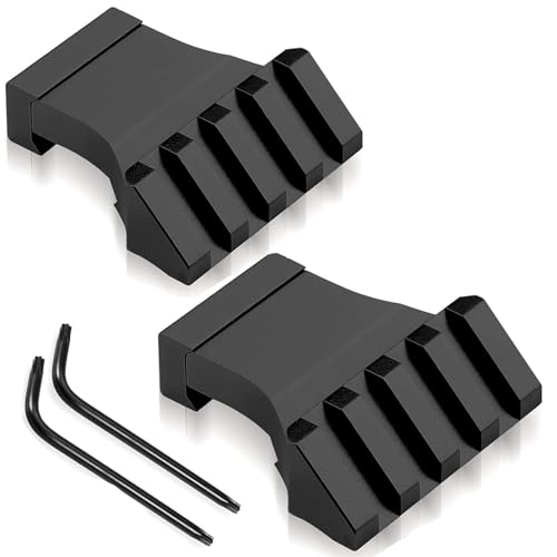 Top 10 45 Degree Sight Mounts of 2022 - Katynel
