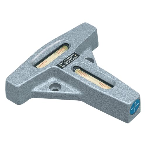 Best Brown & Sharpe Measuring Layout Tools to Elevate Your Precision ...