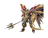 ・ブランド:UFO TOYS・製造元:UFO TOYS・製造元/メーカー部品番号:MN-Q03・メーカーの都合で、頭部と肩のデザインは変更の可能性は高いです。・ロボットの高さ２６ｃｍぐらです。（未定）