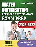 ・製造元:Independently published