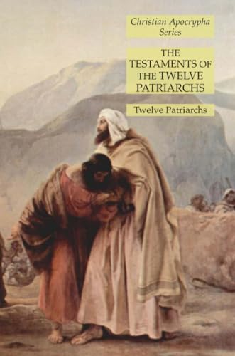 The Patriarchs: Abraham, Isaac, And Jacob - Foundations Of Faith ...
