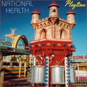 Playtime +1: Amazon.es: CD y vinilos}