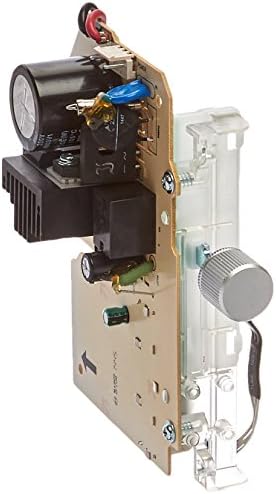 Amazon.com: KitchenAid Replacement Speed-Control Parts : Home & Kitchen