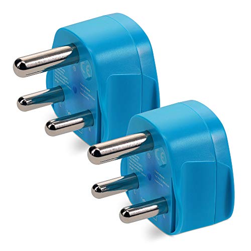 Adapter Namibia kaufen • Bestseller im Überblick 2022 | testigel.de