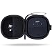 Amazon.com: Lebakort Hard Case Compatible with Bose SoundLink Micro ...
