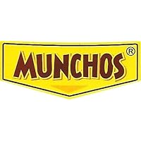 Buy MUNCHOS Real Egg Puppy Biscuits 1 Kg Online at Low Prices in India ...
